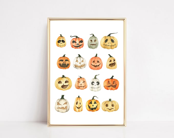 Digital prints ideas - Etsy