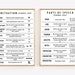 English Classroom Decor Bundle Reading Posters Grammar Poster ...