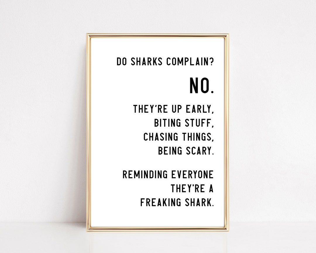 Motivational Poster | Hustle Wall Art | Inspirational Wall Art | Gym ...