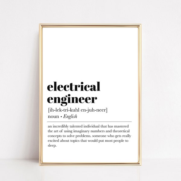 Electrical Engineer - Etsy