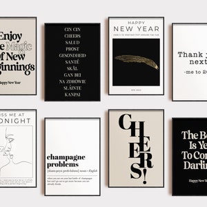 Fall Winter Holiday Mega Bundle Set Over 100 PRINTABLES - Etsy