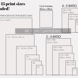 Netflix Printable Living Room Wall Art Definition Print Funny Art Print ...