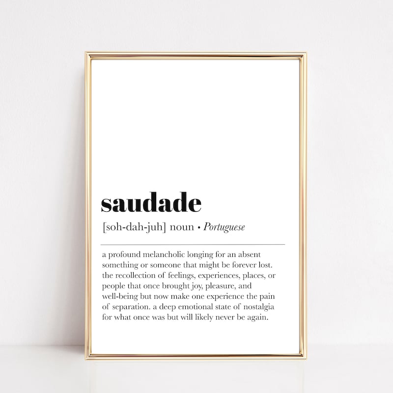 Portugal Prints - Etsy