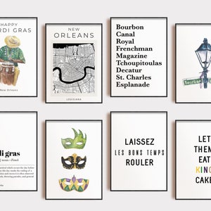 Spring Summer Holiday Mega Bundle Set | Over 100 PRINTABLES | Holiday ...