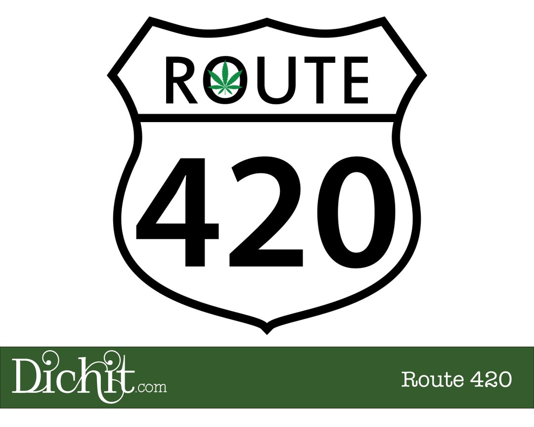 Weed Svg, Cannabis Svg, Marijuana Svg, Weed Quotes Svg, Weed Leaf Svg ...