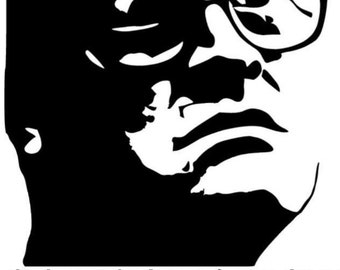 Trailer park boys sticker | Etsy