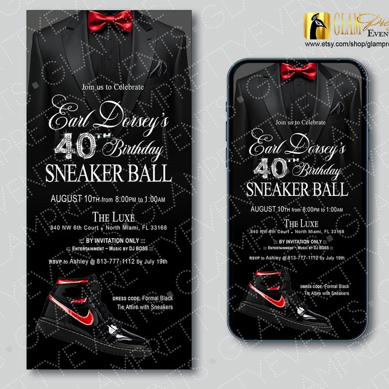 Formal Ball Tuxedo - Etsy