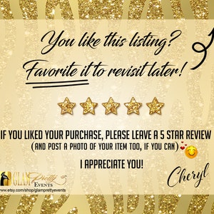 Masquerade Sneaker Ball Red and Gold 50th Any Age Birthday Invitation ...