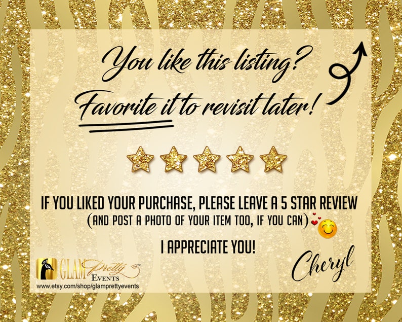 Masquerade Sneaker Ball Teal, Turquoise and Gold Birthday Invitation ...