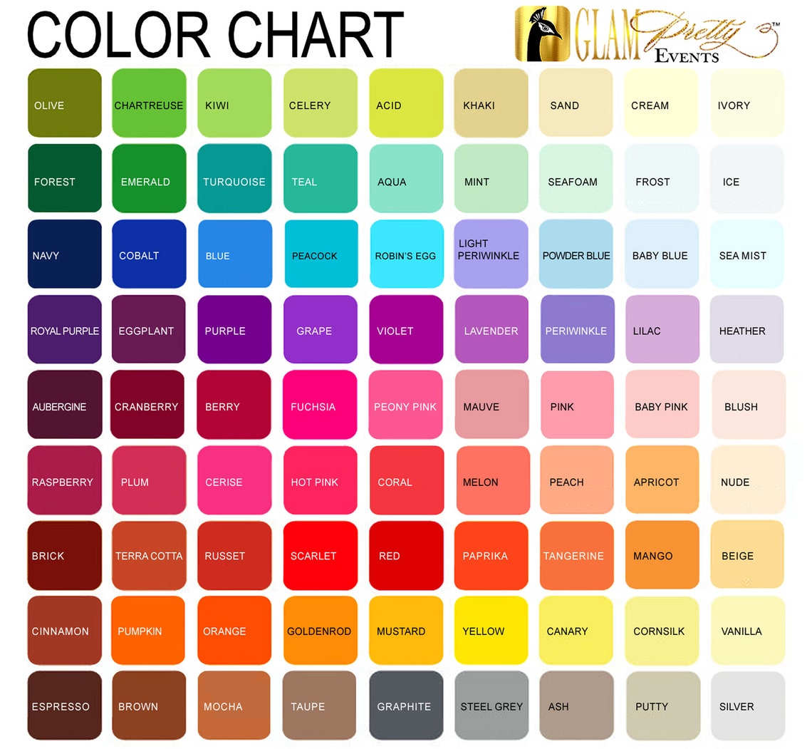 Black Gold & White Sneaker Ball Backdrop 10ft Wide X 8ft - Etsy