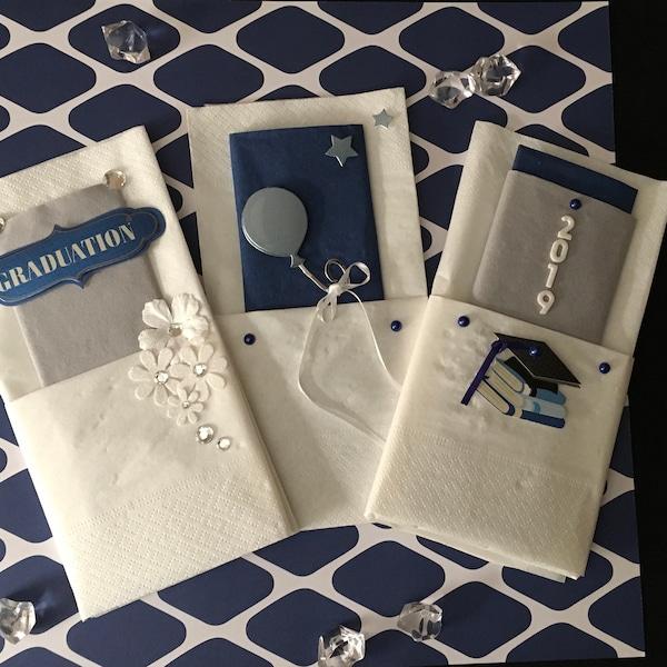 Graduation Party Decorations 2019 - Etsy