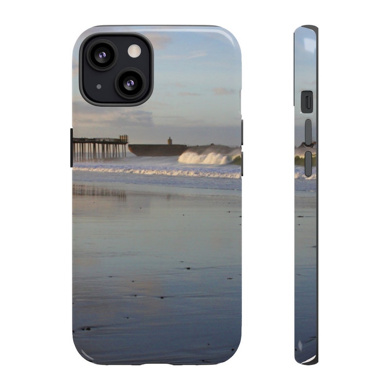 MarkSweetStudios - Etsy