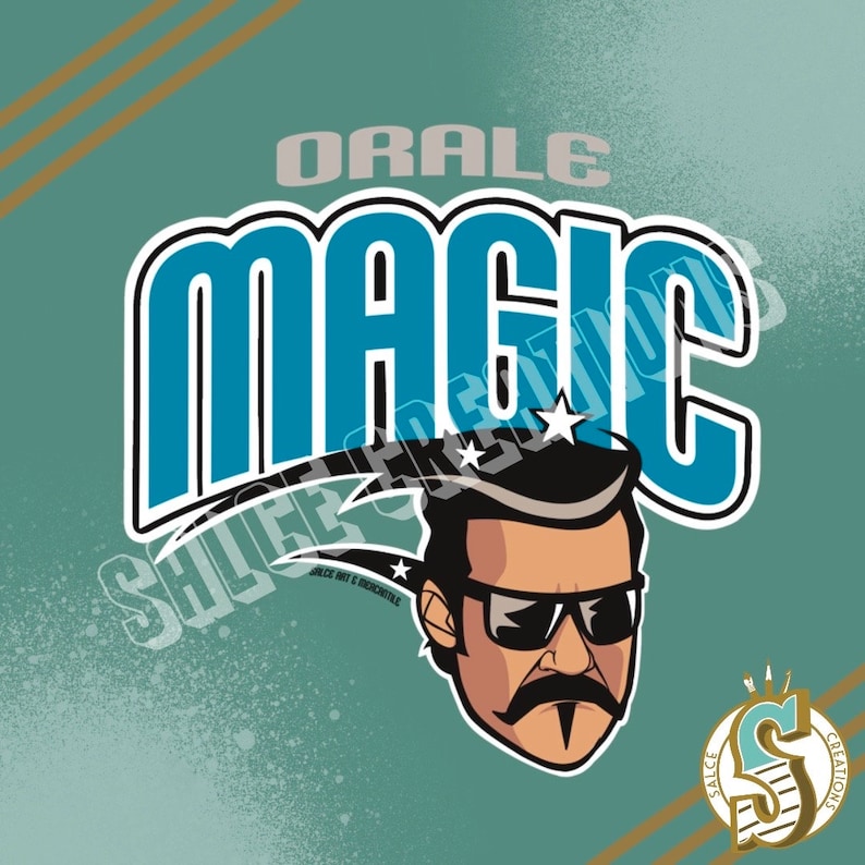 Orale Magic Blood in Blood Out Graphic Tee smlxl - Etsy