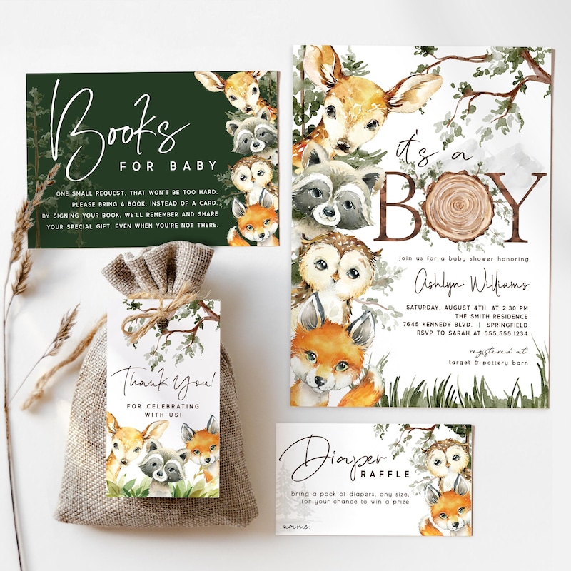 Baby Animals Suites - Etsy