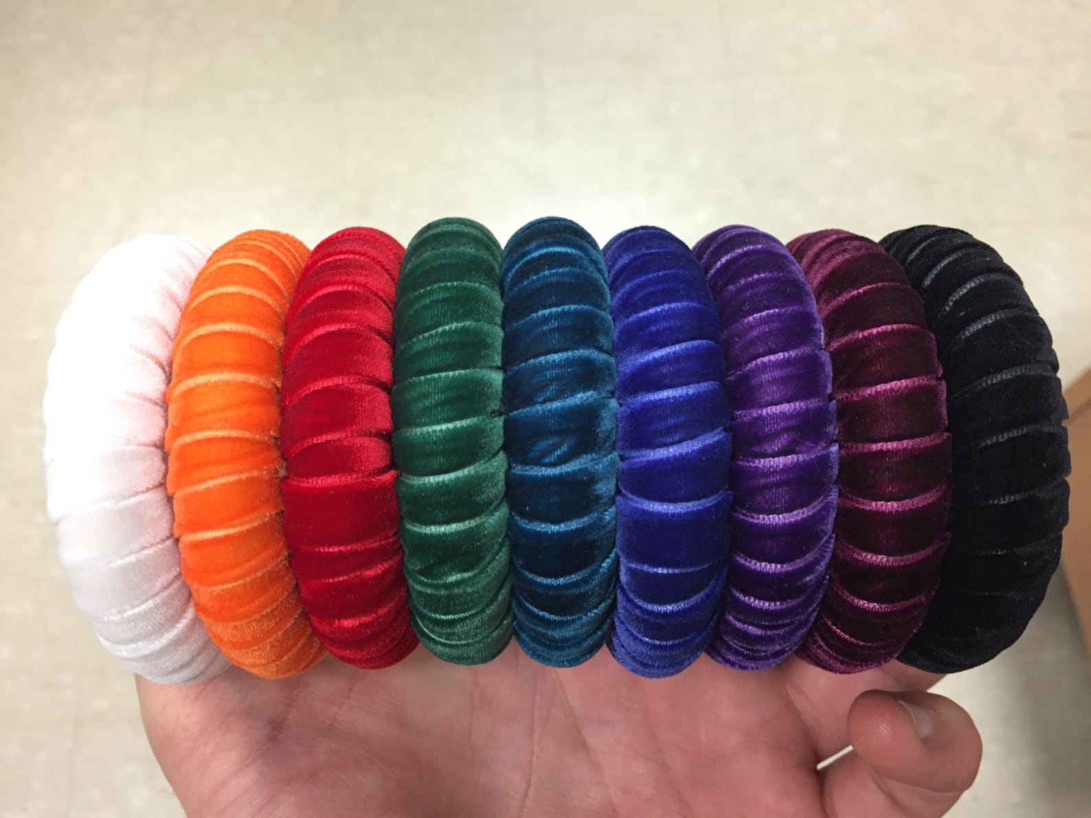 Alto Saxophone Mute - Etsy