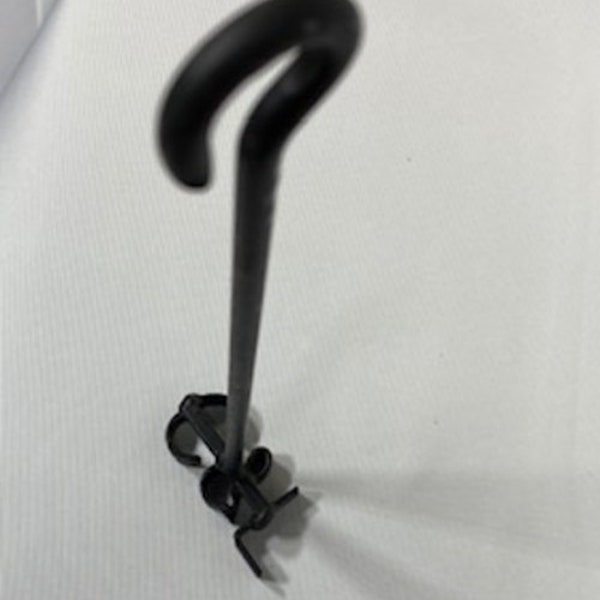 Branding Iron - Etsy