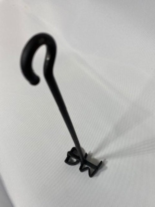 Miniature Branding Iron | Etsy