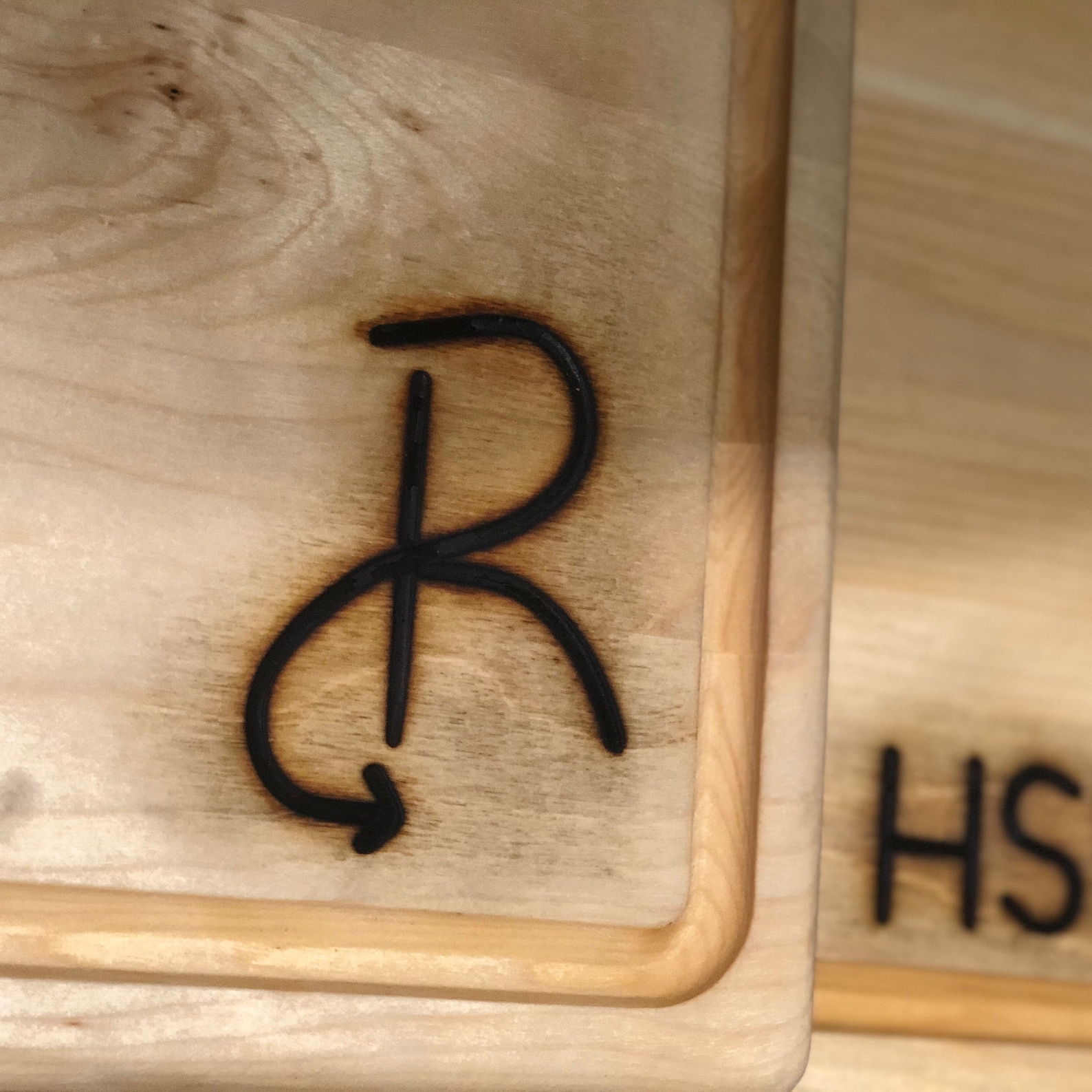 Custom Miniature Branding Iron 2 contact for Quote - Etsy