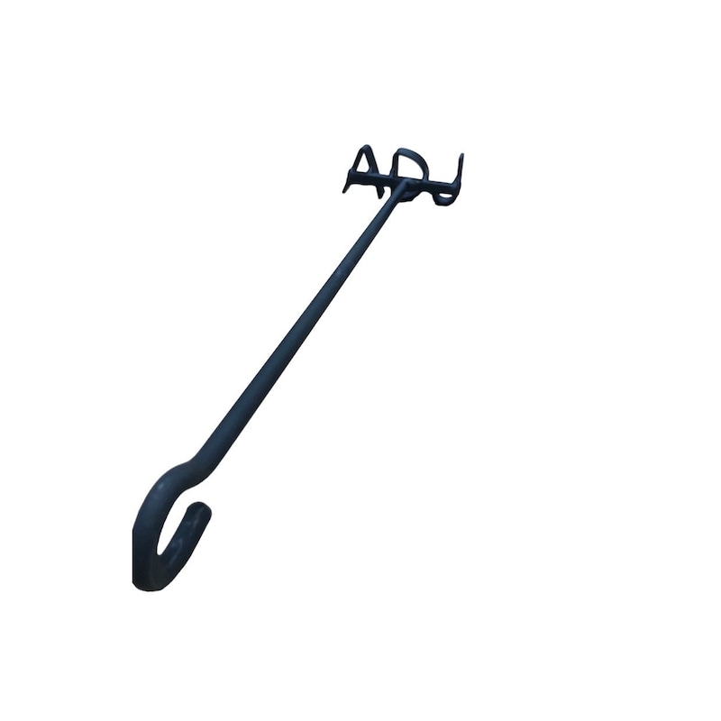 Mini Iron Accessories - Etsy