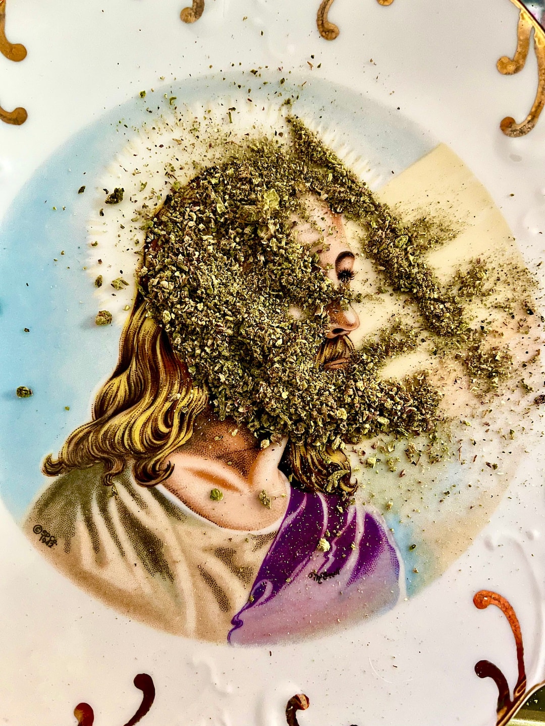 This item is unavailable - Etsy