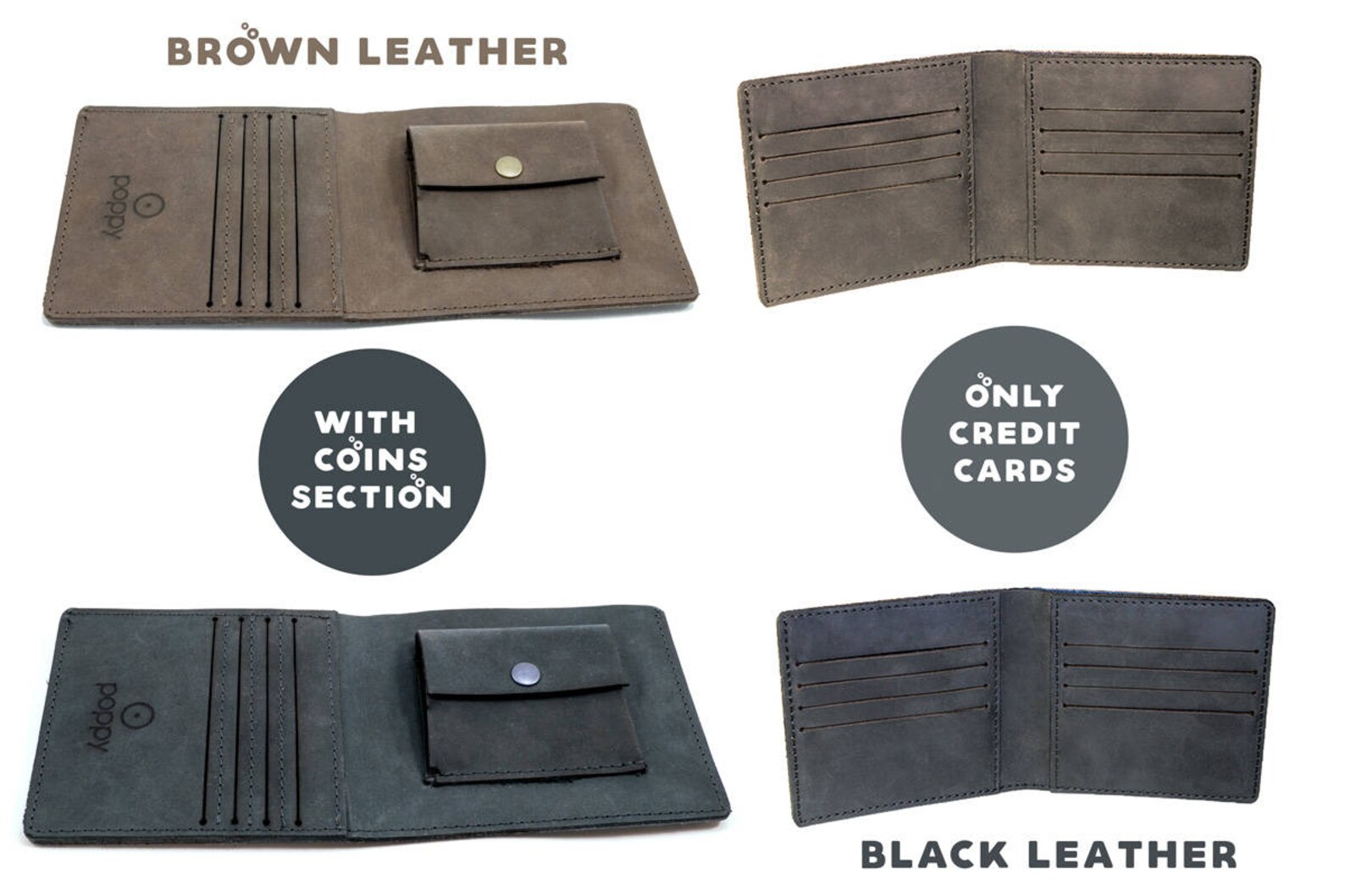 Men's Wallet Handmade Wallet Wooden Wallet Handmade - Etsy