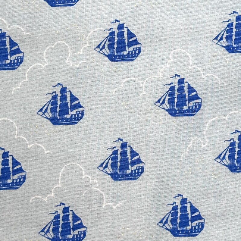 Sarah Jane Fabric - Etsy