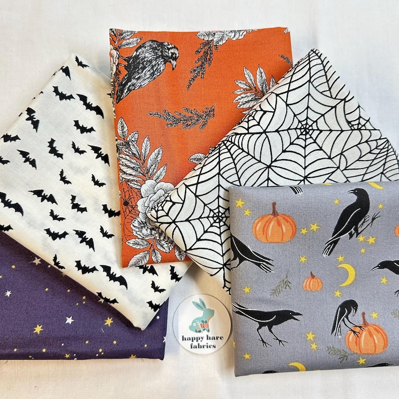 Sophisticated Cats Fabric - Etsy