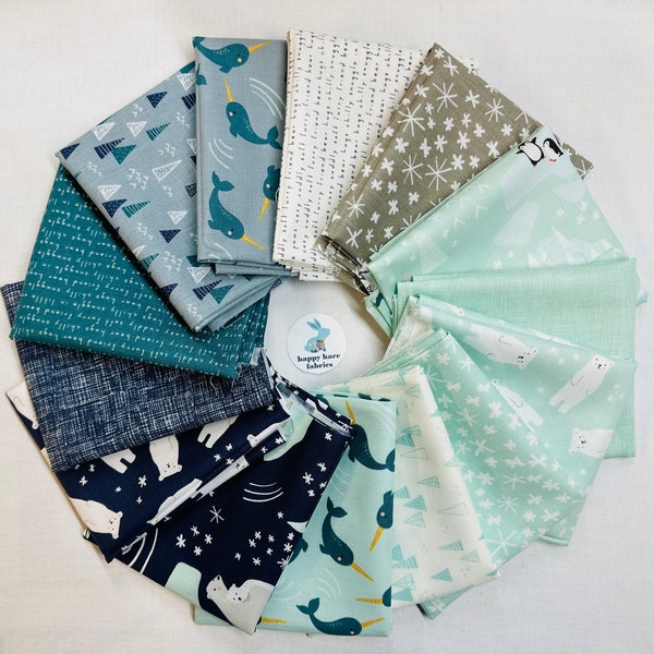 Deena Rutter Joey Riley Blake - Etsy