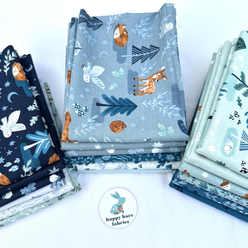 Twilight Model Kit - Etsy