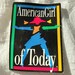 Vintage American Girl Mini Grin Pins Doll Accessory Stickers - Etsy