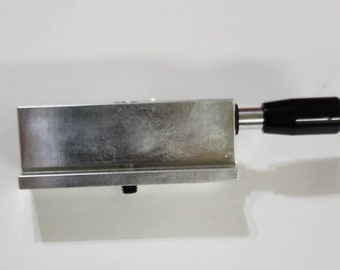 Leather Foil Machine - Etsy