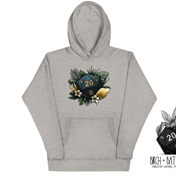 Rpg Hoodie - Etsy