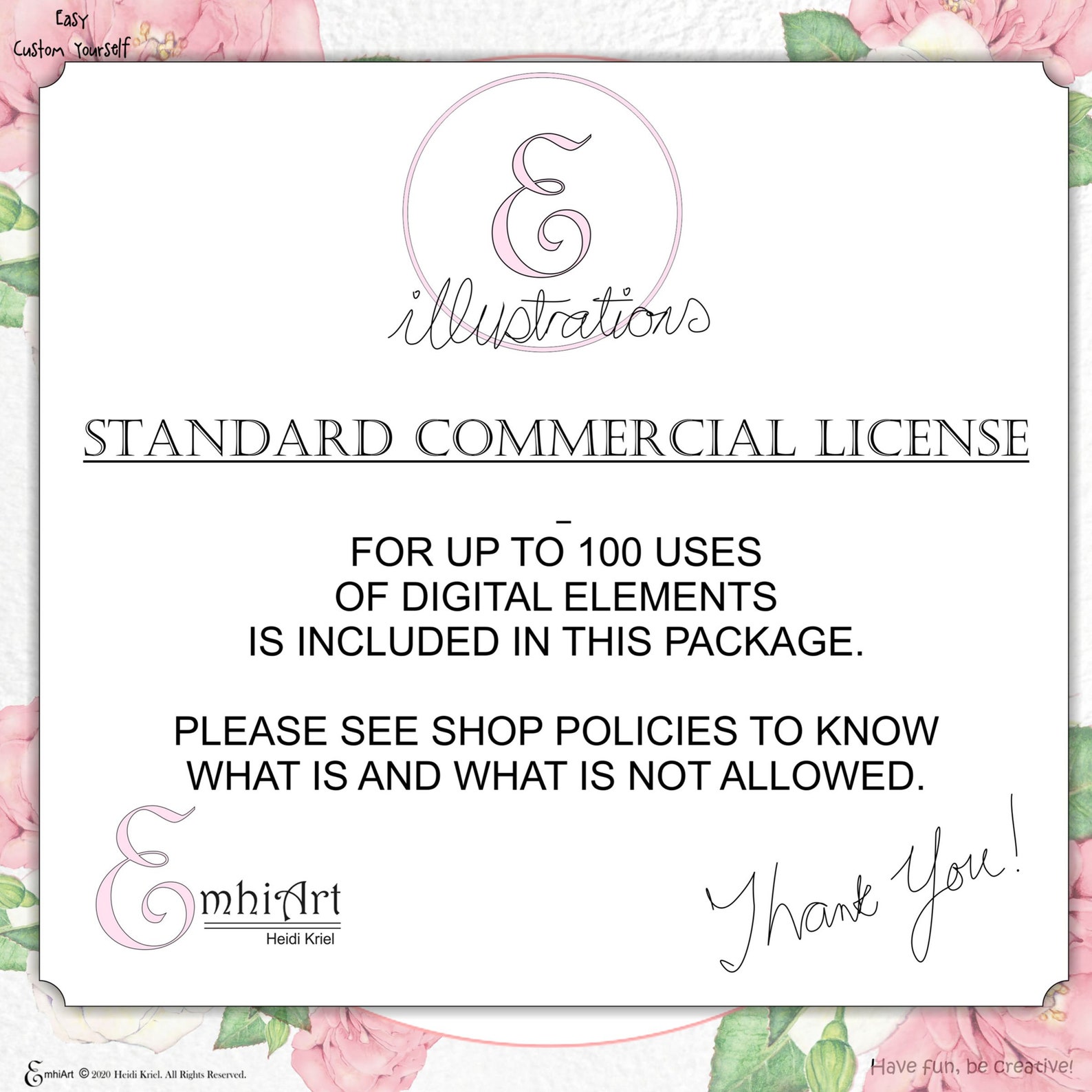 Wedding Clipart JUNE Bride Extension Wedding Clipart - Etsy