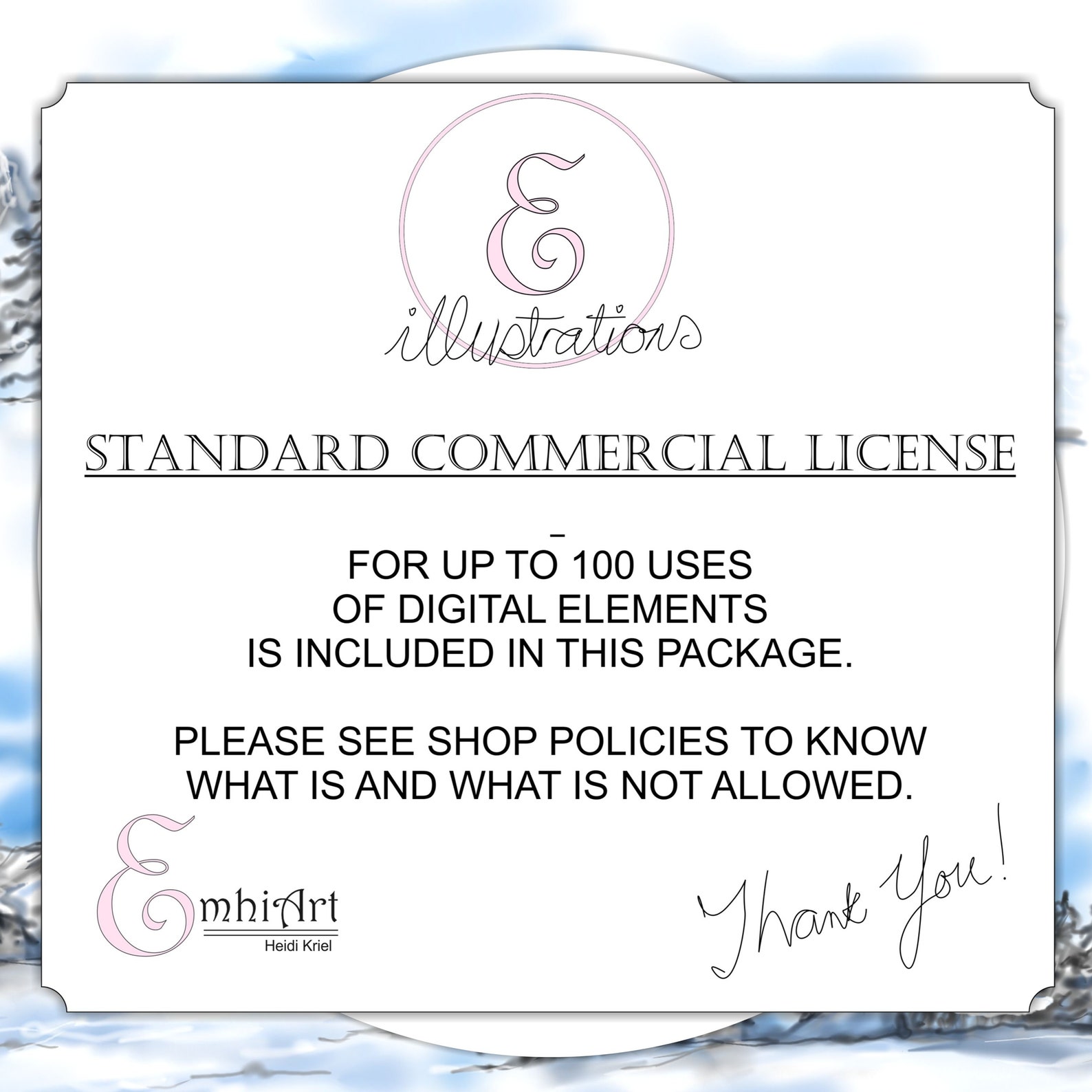 Couple Add on Clip Art Pack.winter Fashion.romantic - Etsy