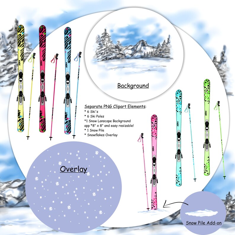 Couple Add on Clip Art Pack.winter Fashion.romantic - Etsy