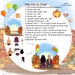 Best Friend Clipart Autumn Fall Custom Add on Bundle.bff - Etsy