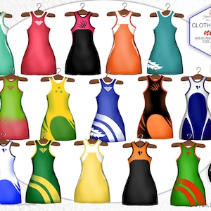 NETBALL Best Friend Apparel | Clothing Mainly Add - Add - on Clipart ...