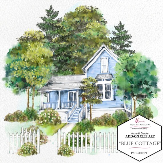 Home And Garden Clip Art Home Gardening Stock Illustrations – 83,708