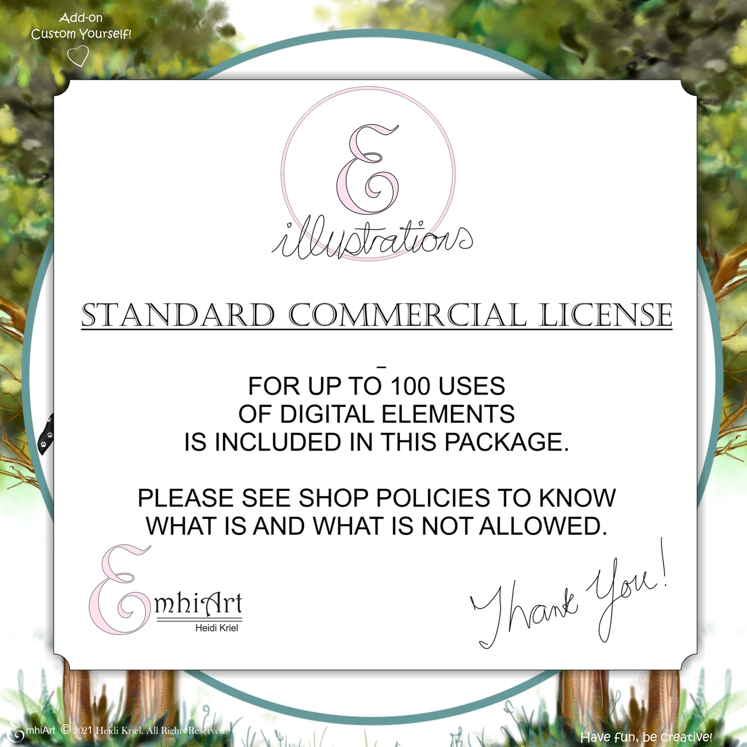 Couple Clip Art Custom Yourself Add-on Kit.cute Summer Fashion - Etsy