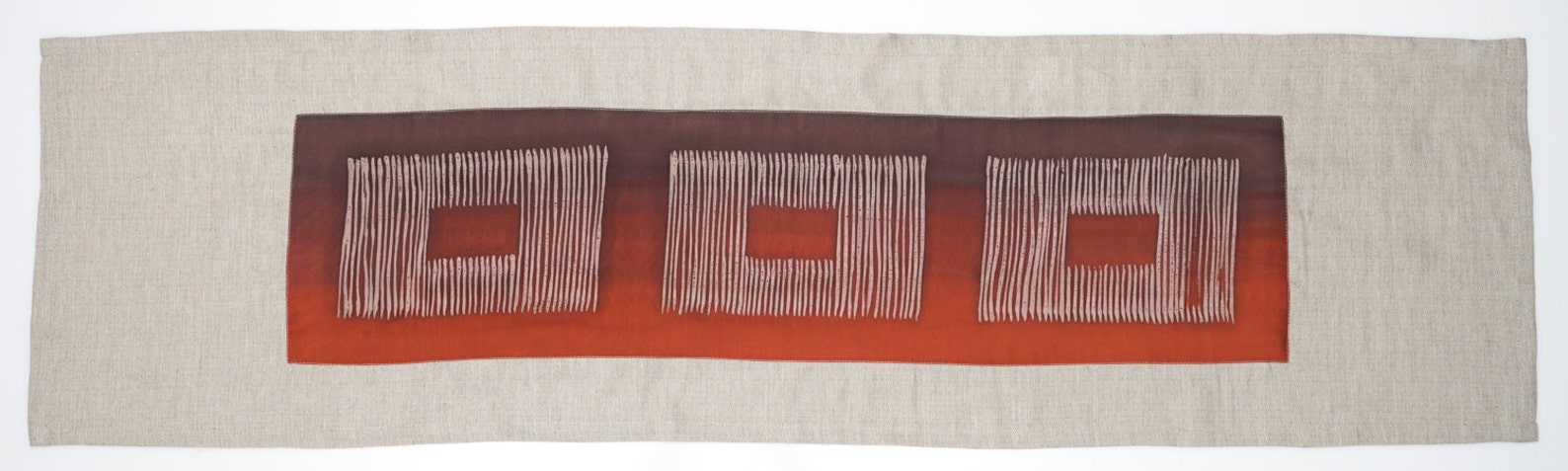 Home Decor Gifts, Batik, Table Decor, Mother Gift, Housewarming Gift ...