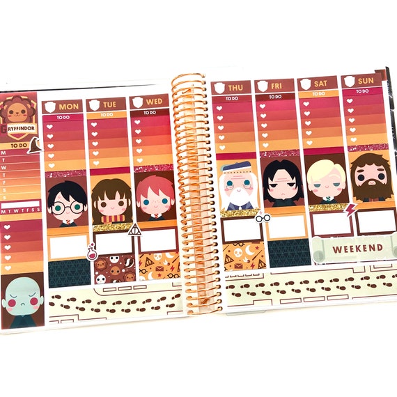 Card Making & Stationery Embellishments Magical stickers Anytime ...