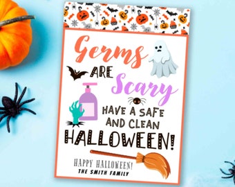 Teacher Appreciation Tags Soap - Etsy