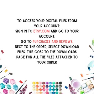 Meme’s Garden Handprint Art Printable Mother Day Sign From Kids ...