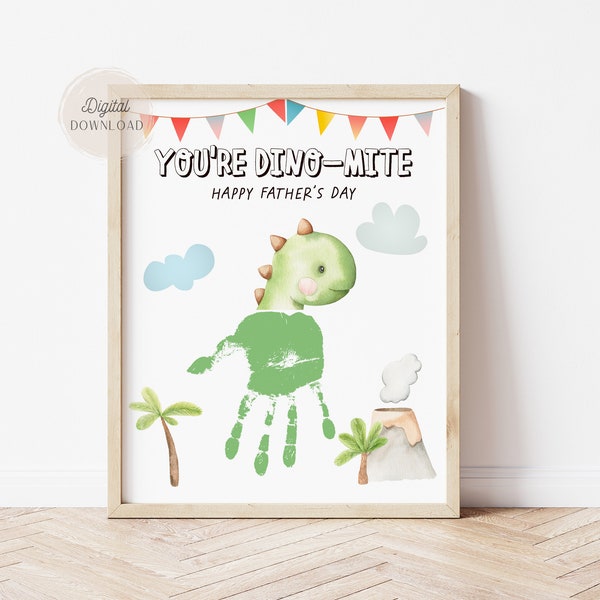Dino Mite Birthday - Etsy