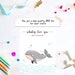 I Whaley Love You, Daddy Handprint, Craft Father's Day, Father's Day ...