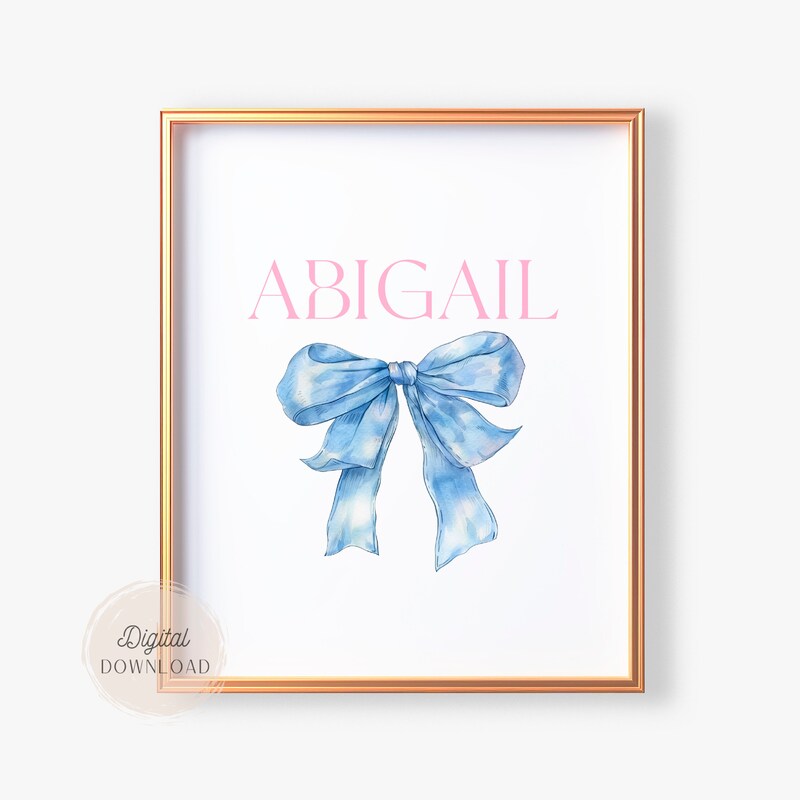 Grandmillennial Art - Etsy