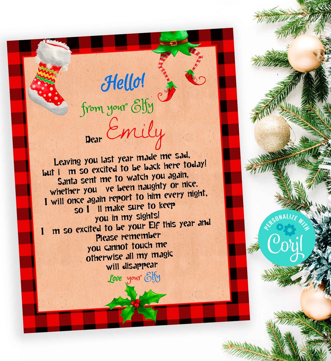 This item is unavailable - Etsy