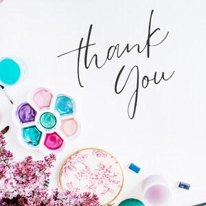 Footprint Craft for Father's Day, Cowboy Footprint, Western Dad Grandpa ...