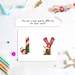 Joy Handprint Craft Printable Templet Christmas Baby Xmas Infant Kids ...