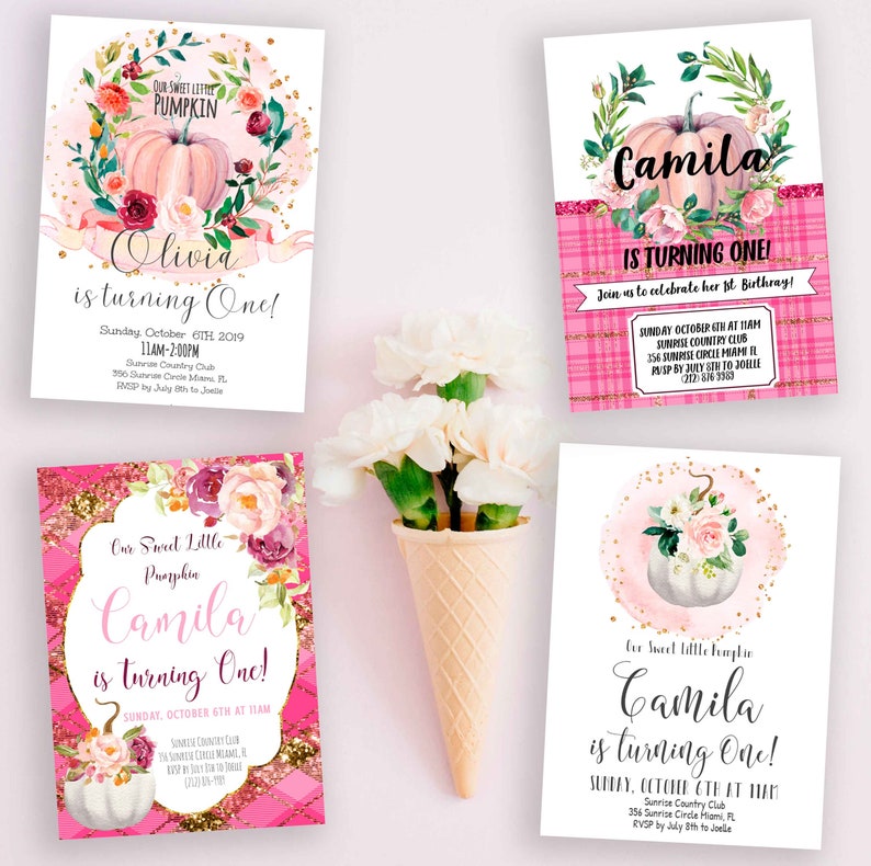 Mom Valentine Handprint Poem Heart Roses Love Baby Handprint - Etsy